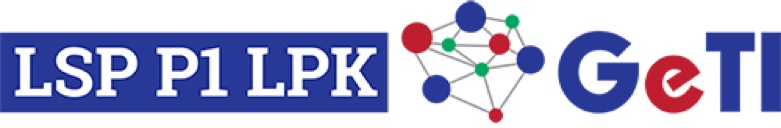 LSP GETI